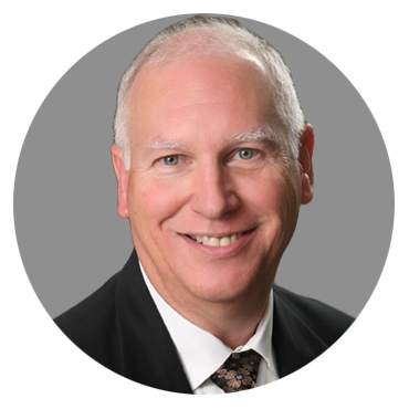 The Management Team - Psychotherapeutic Services